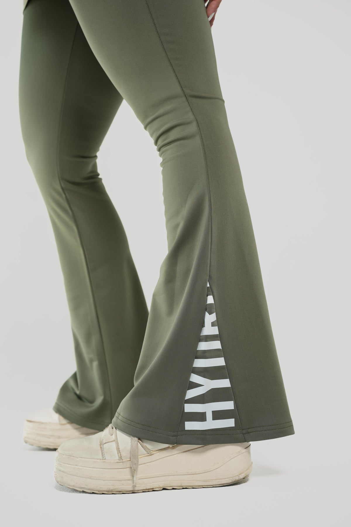 Sports Bottoms | hydroswimwear