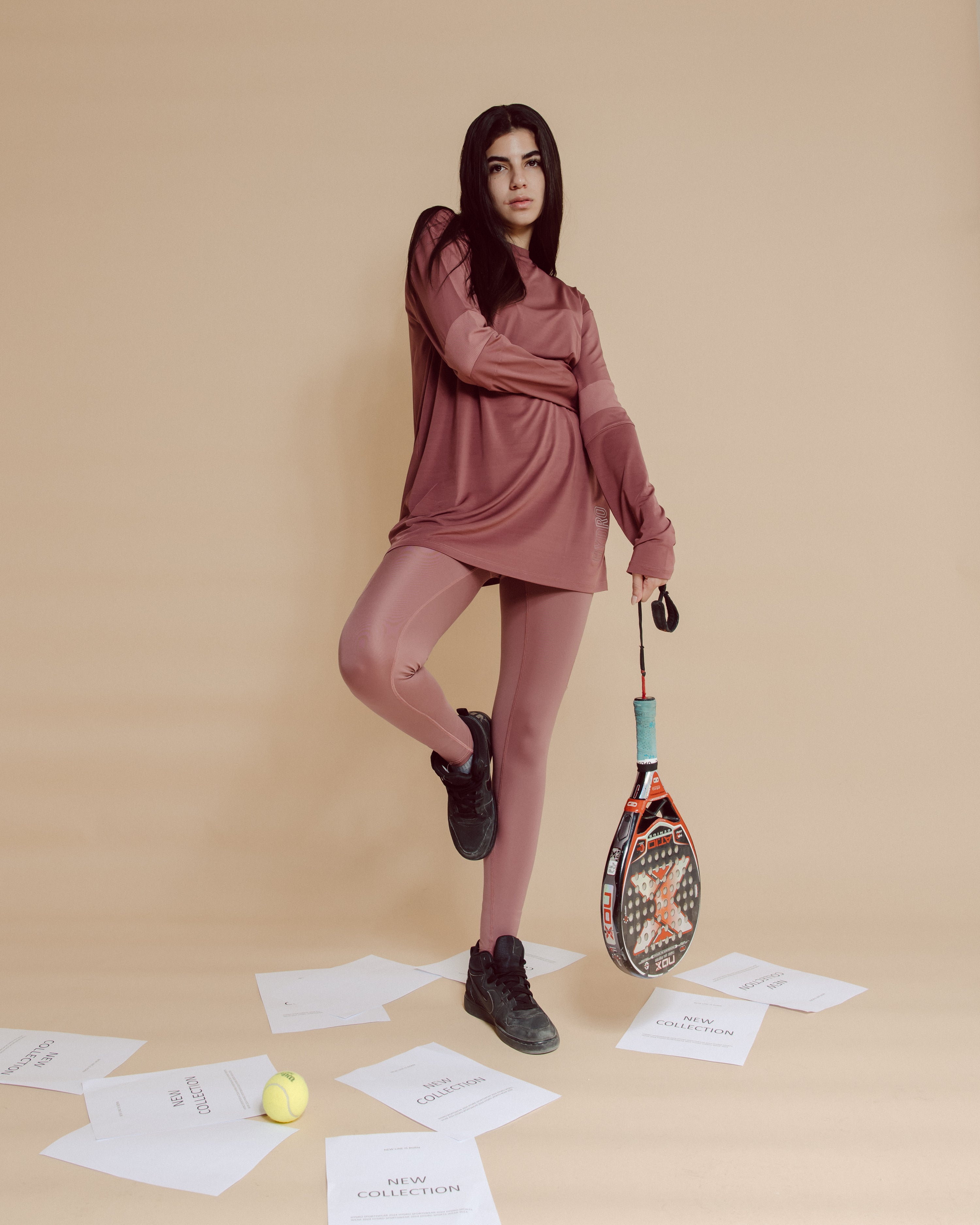 Collections | hydroswimwear