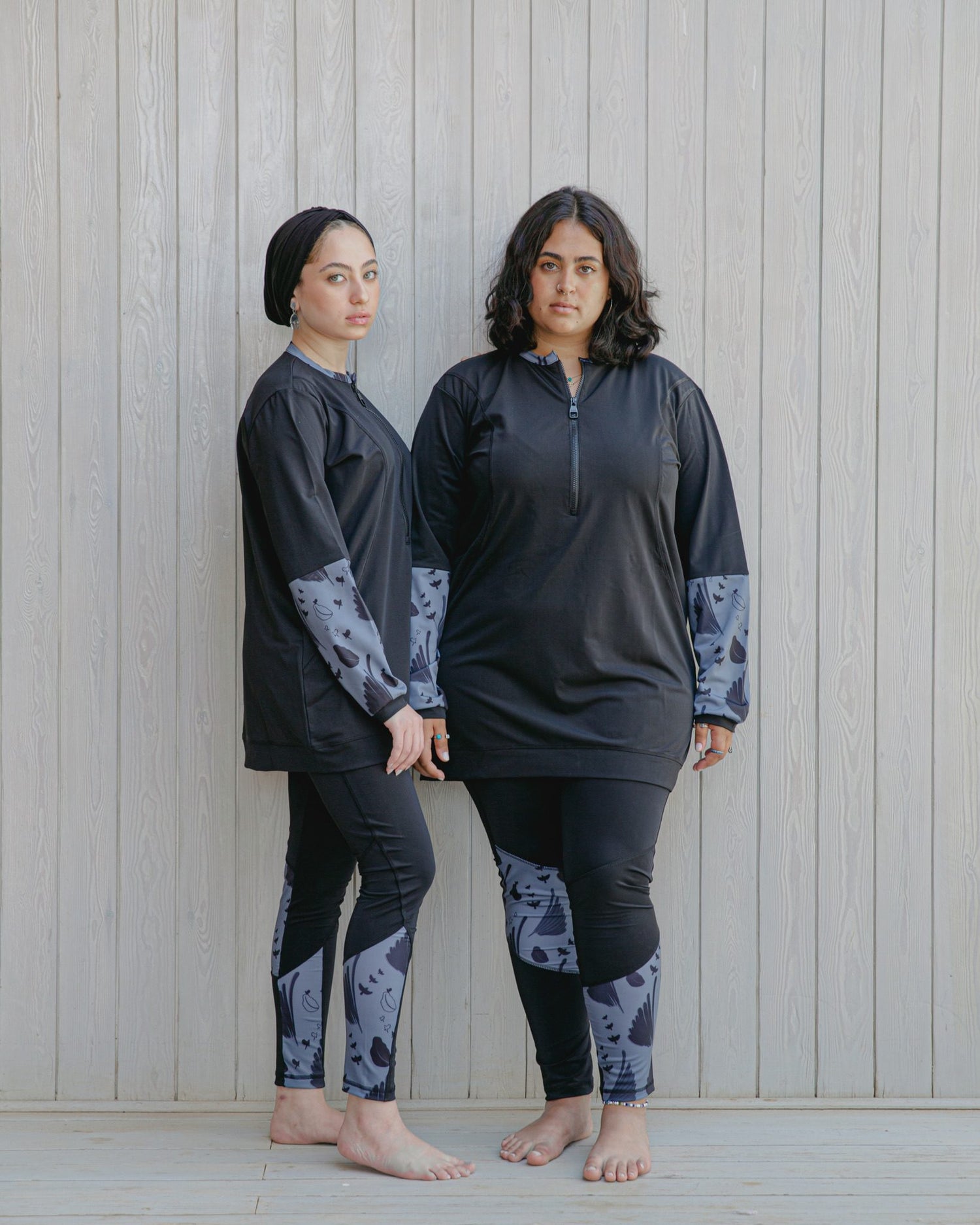 Swimsuits | hydroswimwear