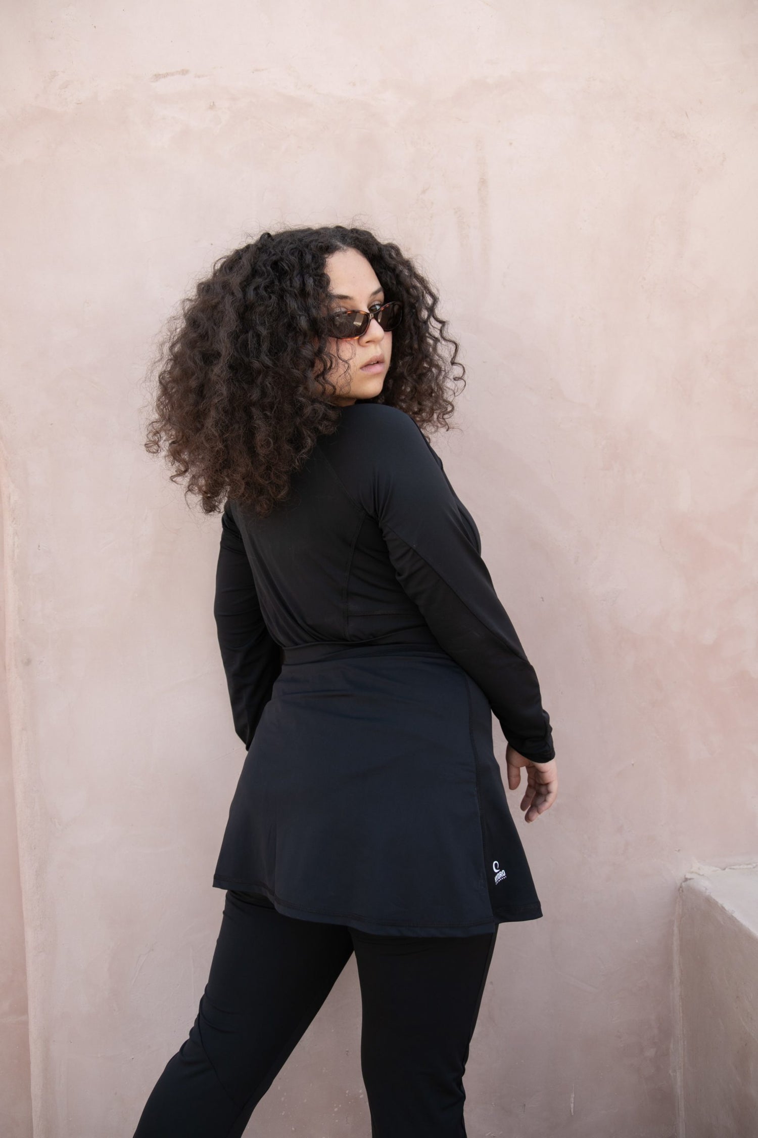 Swimsuits | hydroswimwear