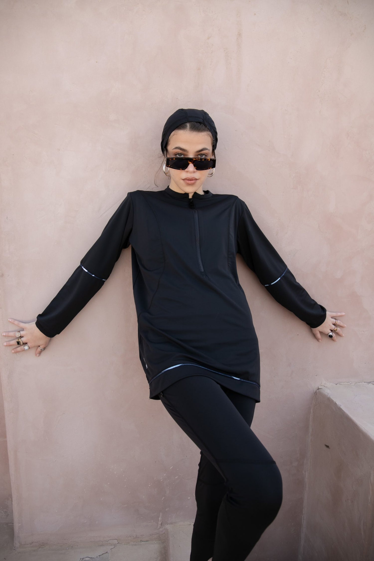 Swimsuits | hydroswimwear