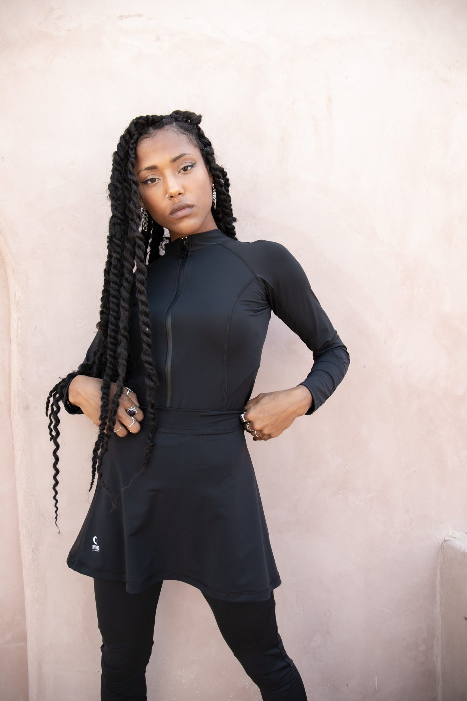 Swimsuits | hydroswimwear