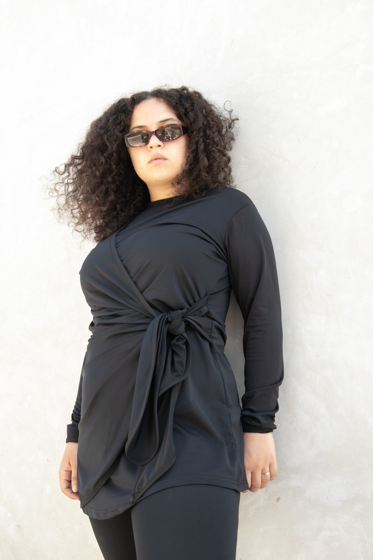 Swimsuits | hydroswimwear