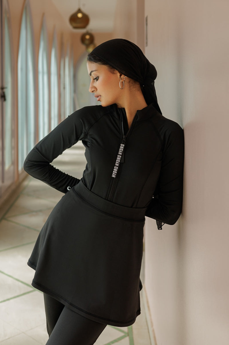 Swimsuits | hydroswimwear